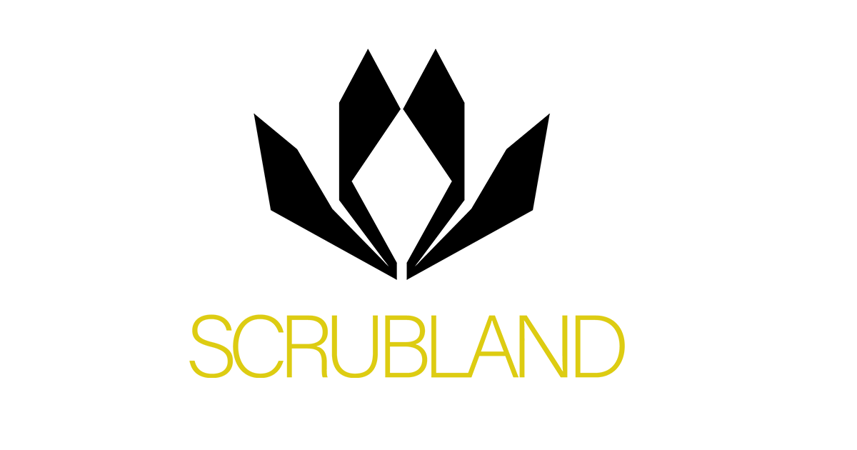 Shop - Scrub Land
